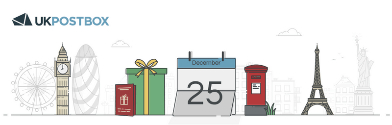 Last Christmas Posting Dates 2021 UK 2021 Posting Dates last-christmas-posting-dates-2021-uk-2021-posting-dates